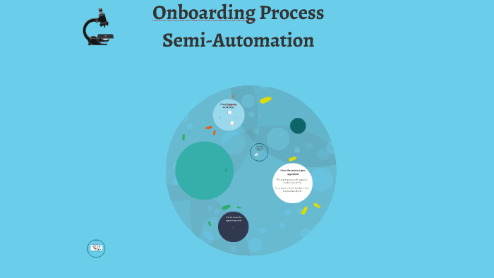 Sp Workflows/Attestation Proces by Raul Jimenez on Prezi
