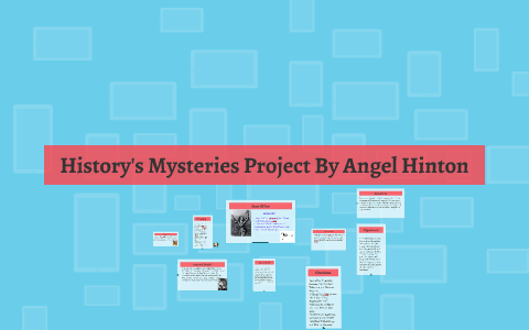 Joan Of Arc Conspiracy Theory By Angel Hinton by angel hinton on Prezi