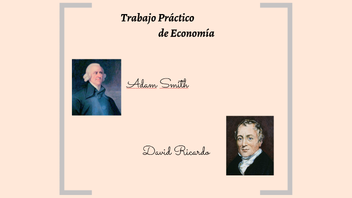 Adam Smith by Deisy Cabrera on Prezi