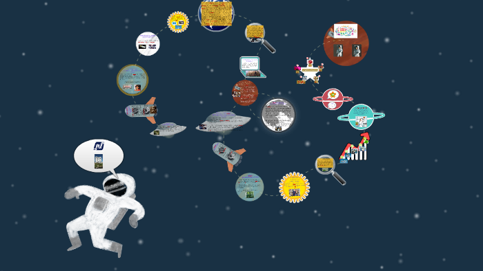 Food Space by Global Food