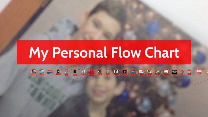 My Personal Flow Chart by Zander Dyson on Prezi