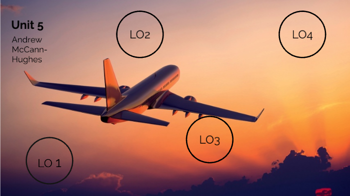 Cabin Crew Unit 5 by Andrew Hughes on Prezi