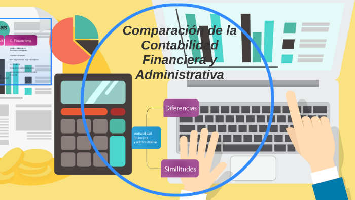 Comparación de la Contabilidad Financiera by May Benitez on Prezi