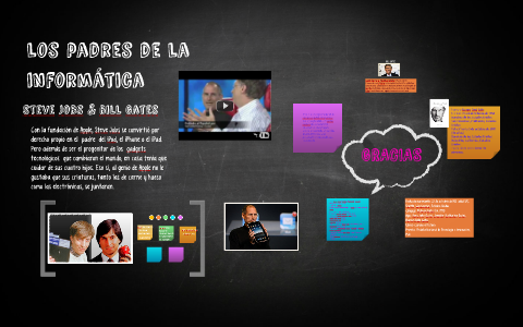 los padres de la informática by Nerly Olortegui on Prezi