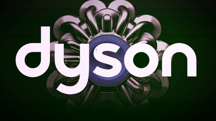 dyson background by Siraine Koo on Prezi