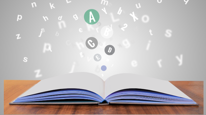 ¿COMO EVALUAMOS Y MONITORIAMOS LO QUE HACEMOS? by William Herrera on Prezi