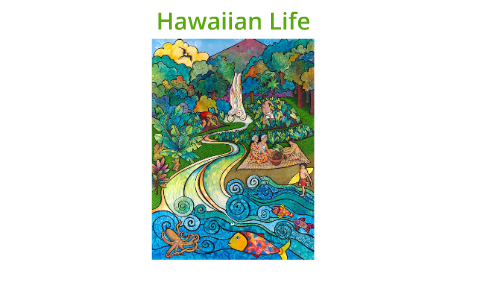 uka, kula, kai by Keeanna Andres on Prezi