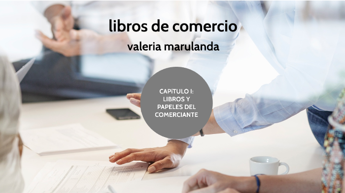 presentacion de trabajo by Marulanda Parra Valeria on Prezi