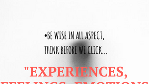 DISS POSTER by Marky Lane Lewis Mendoza on Prezi Design