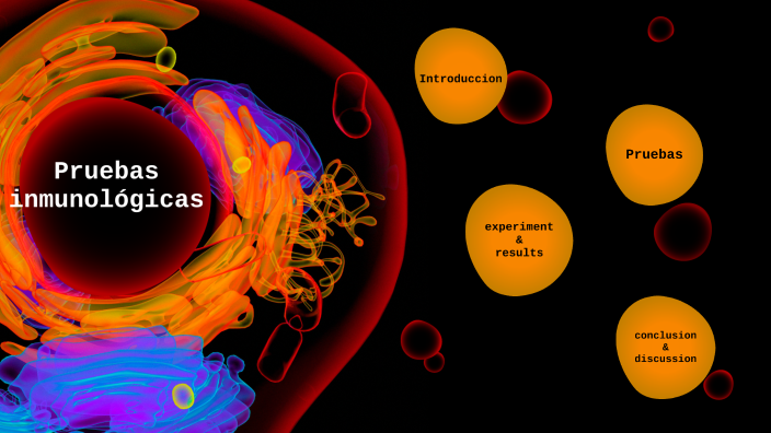 Pruebas inmunológicas by JOHANNA SALDARRIAGA GÓMEZ on Prezi