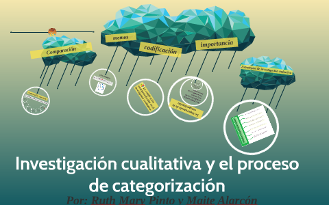 comparación constante by MAITE ALARCON DIAZ