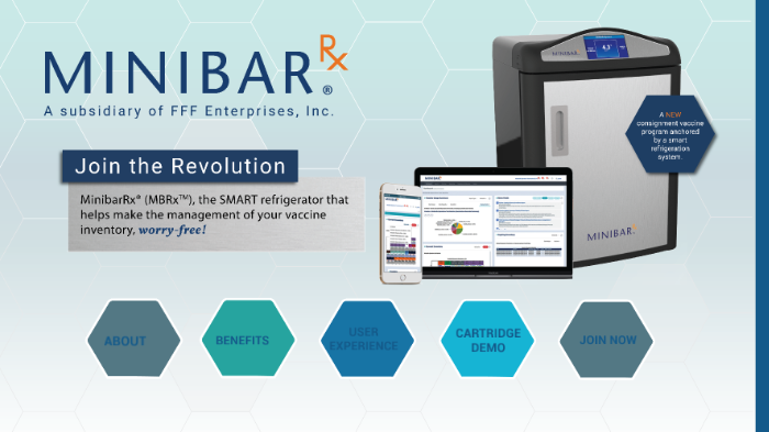 FINAL MBRx Premier Presentation by Michelle Valenzuela on Prezi