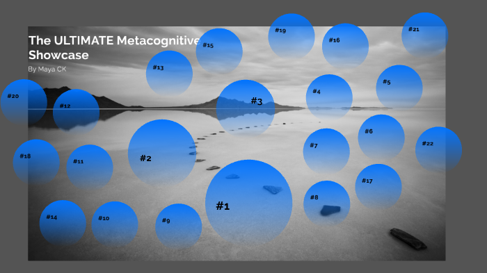 AP LIT FINAL by Maya Chandar-Kouba on Prezi