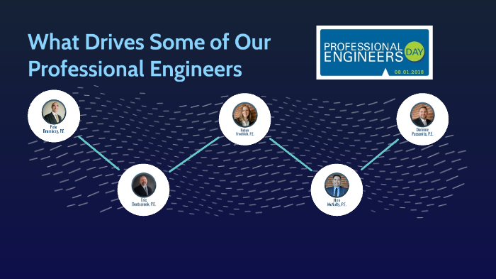 PE Day Quotes by Chelsea Babey on Prezi