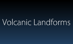 Landforms of North America by Weston Freas on Prezi