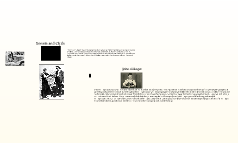 title by derek otis on Prezi