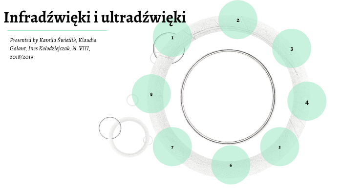 lol by Tolek Banan on Prezi