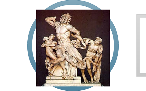 Greek, Not Greek Greek Influenced by Heidi Wills