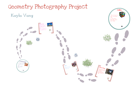 Geometry Photography Project by Bridgett V on Prezi