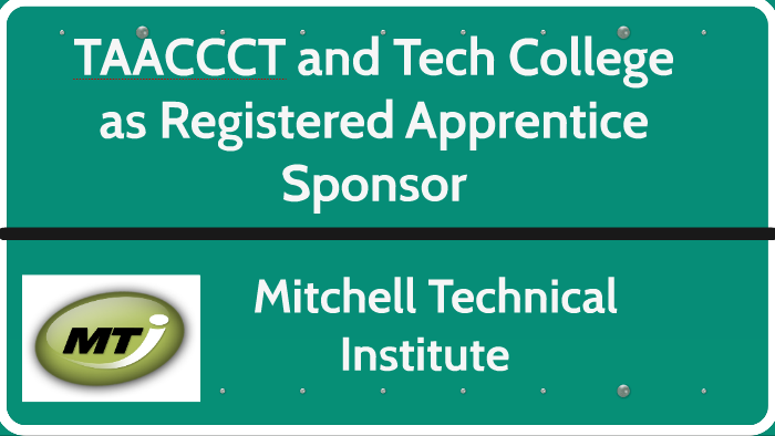 NCWE by john heemstra on Prezi