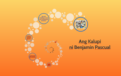 Ang Kalupi by Michaela Sevilla on Prezi