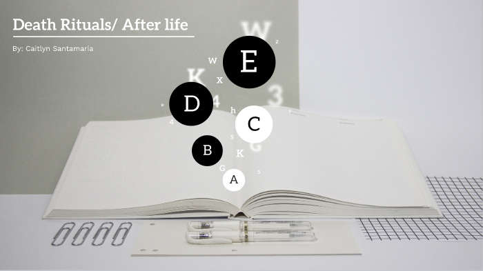 christianity prezi- caitlyn by CaitlynS 6B on Prezi