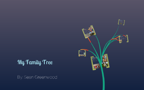 ASL- Family Tree by Sean Greenwood on Prezi