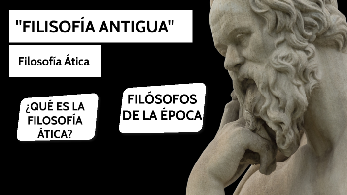 FILOSOFIA ATICA by Jhon Alexander Alzate Rodriguez on Prezi