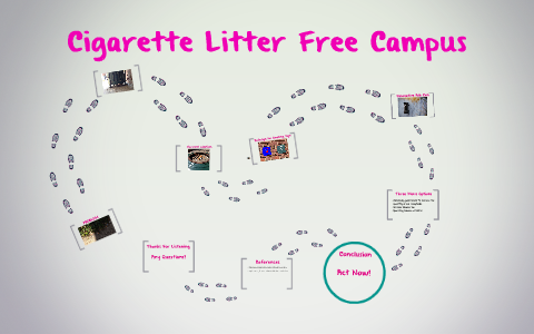 Causes and Effects by Qingwei Zeng on Prezi