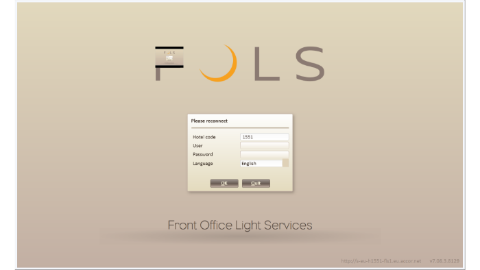 FOLS Mobile by Penn Chai on Prezi
