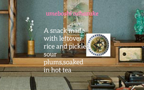 Memoirs of a Geisha Vocabulary by Justin Byun on Prezi