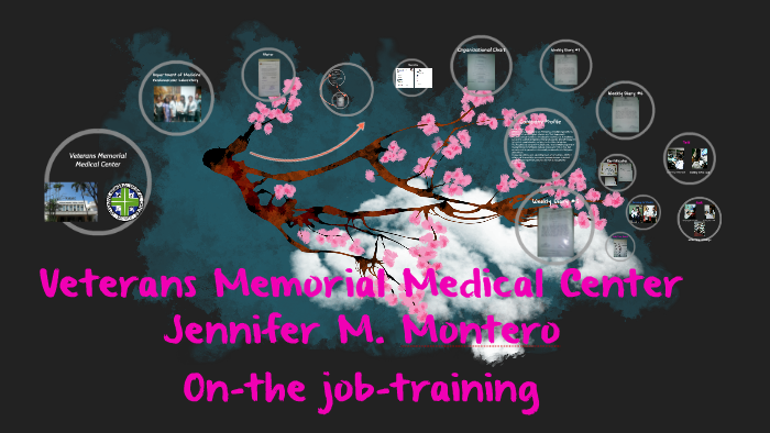 Jennifer M. Montero by jennifer montero on Prezi