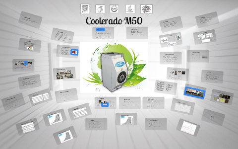 Evaluation study of Super-efficient Air conditioners using Maisotsenko ...