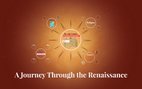 Timeline of the Italian Renaissance by Matthew Winder on Prezi