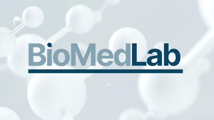 BioMedLab by Carolina Melo on Prezi
