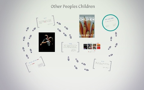 Other People’s Children by Lisa Delpit by on Prezi