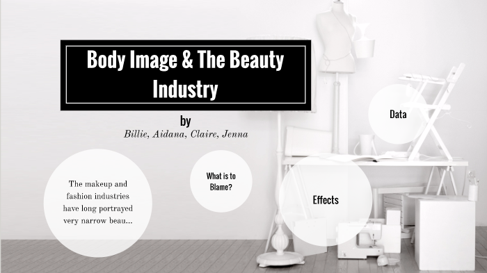 WGST Project by Jenna Wasserman on Prezi