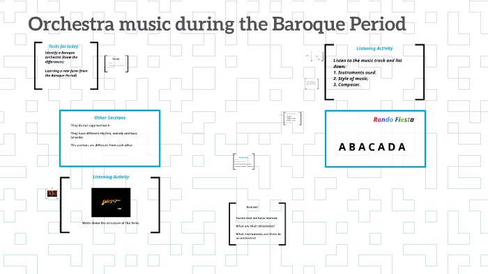 Rondo Form by Joanne lim on Prezi