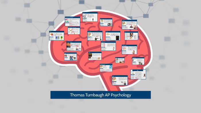 Brain Superheroes, Villians, and SIdekicks by Thomas Turnbaugh on Prezi