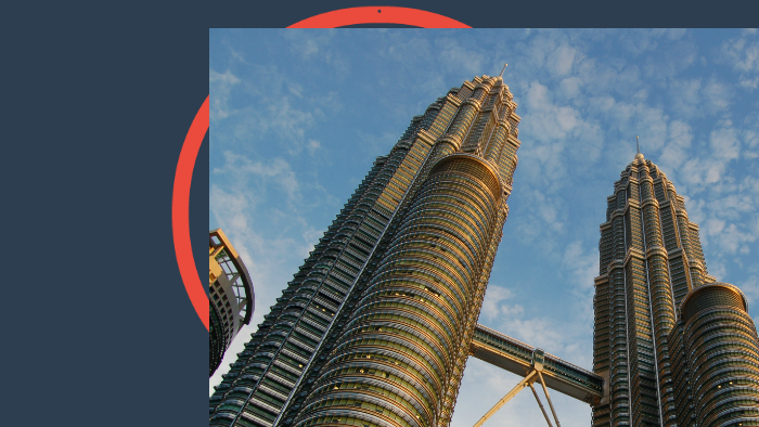 WORLD'S TALLEST MAN-MADE STRUCTURES by Mahad Ghani on Prezi