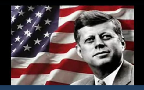 The Cost Of Freedom by Maria Carchidi on Prezi