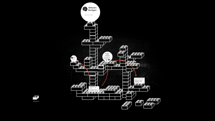 Wilhelm Rontgen project by zoe callan on Prezi