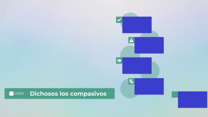 Dichosos los compasivos by Marin Pérez corona on Prezi