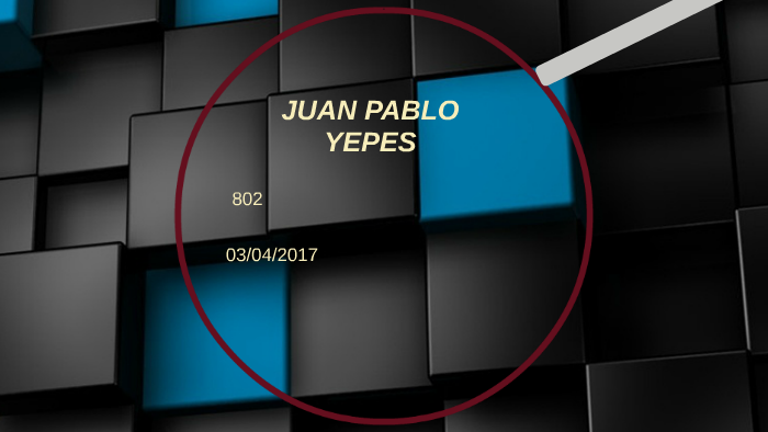 multimedia lineal by JUAN PABLO YEPES on Prezi