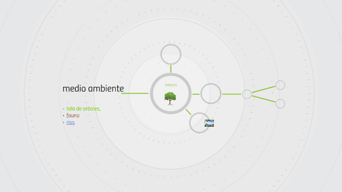 medio ambiente by ricardo diaz tangarife