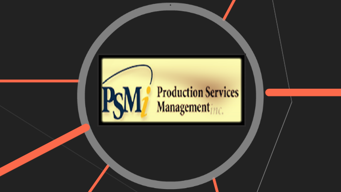 ENFOQUE ADMINISTRATIVO PSMI by antonio rodriguez