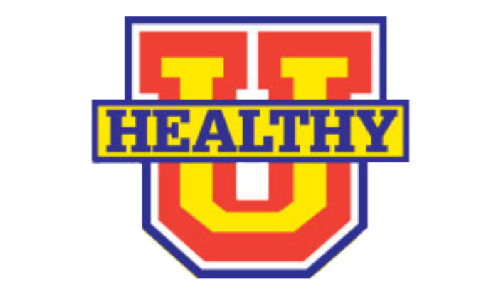 Healthy U 2021 by c m on Prezi