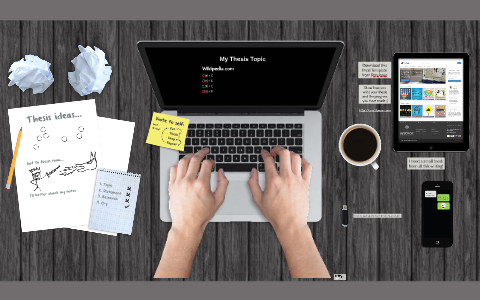 Writing a Paper - Prezi Template by Prezi Templates by Prezibase on Prezi