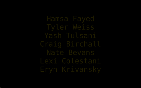 Iran 2 by Hamsa Fayed on Prezi