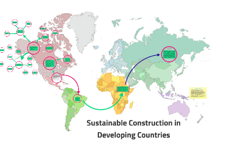 Sustainable Construction in Developing Countries by Tim Salizzoni on Prezi